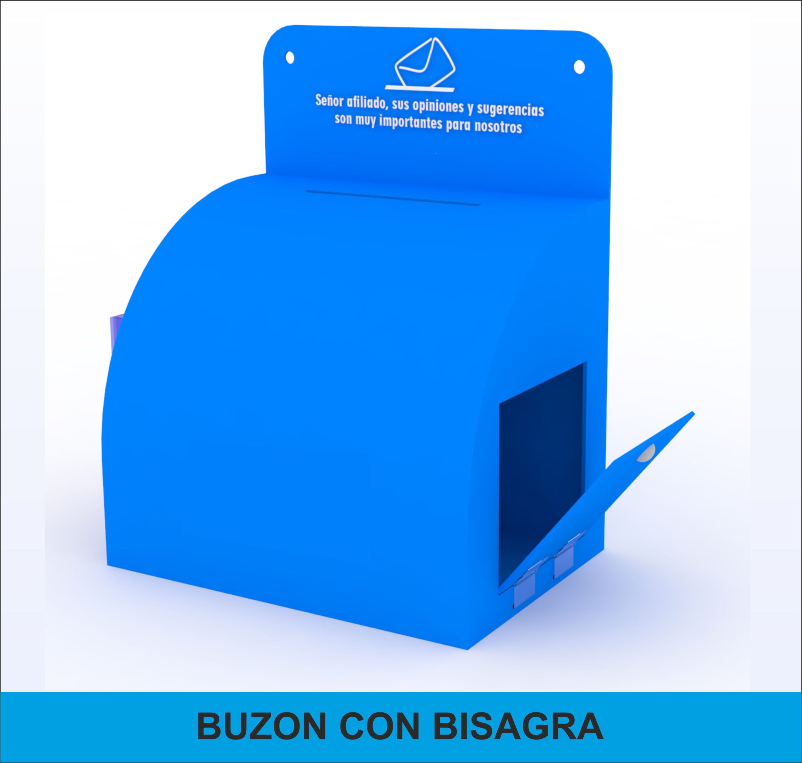 Procesos de Instalación en Alturas - acrilmas.com